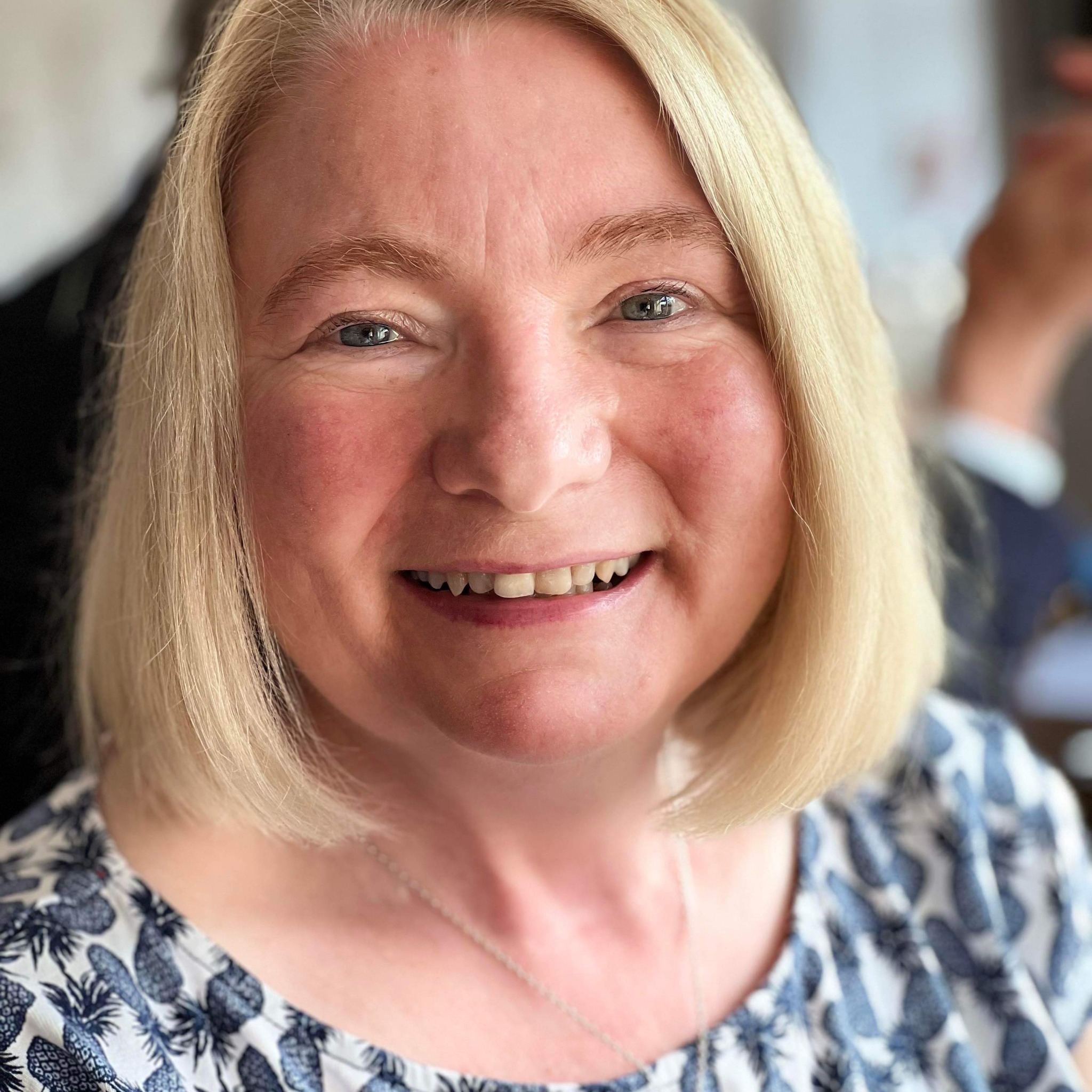 Dionysus: the gender fluid god – Cogent Classics