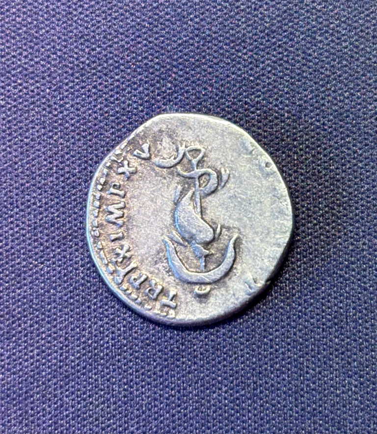 Make Haste Slowly – Cogent Classics